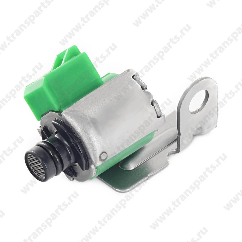 Соленоид Timing (ST, 03-up, Gen 1, тип 1, зеленый разъем) - Артикул ...