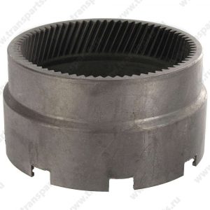 Шестерня коронная Rear - Артикул: R86594 - Купить в Transparts