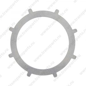 Стальной диск (112x2.0x8T) High (99-up) - Артикул: 23126E - Купить в ...