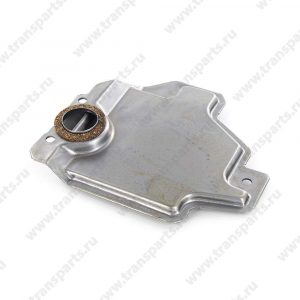 Фильтр (металлический) - Артикул: A370010A - Купить в Transparts