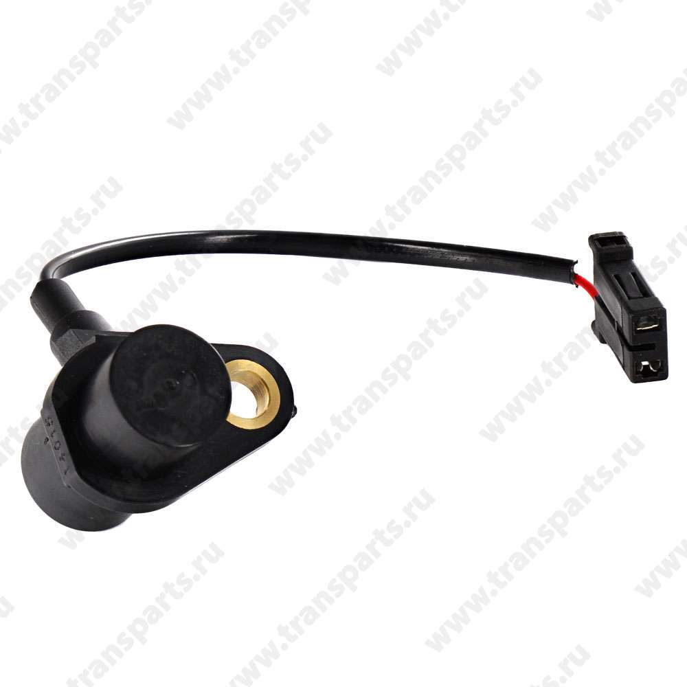 Датчик скорости входной (с проводом*) - Артикул: A56438H - Купить в ...