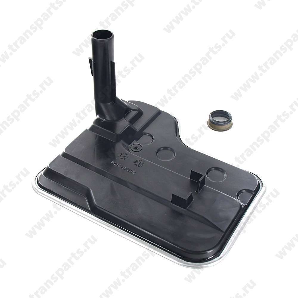 Фильтр (тип 1, металл/пластик, BMW) - Артикул: D104010 - Купить в ...