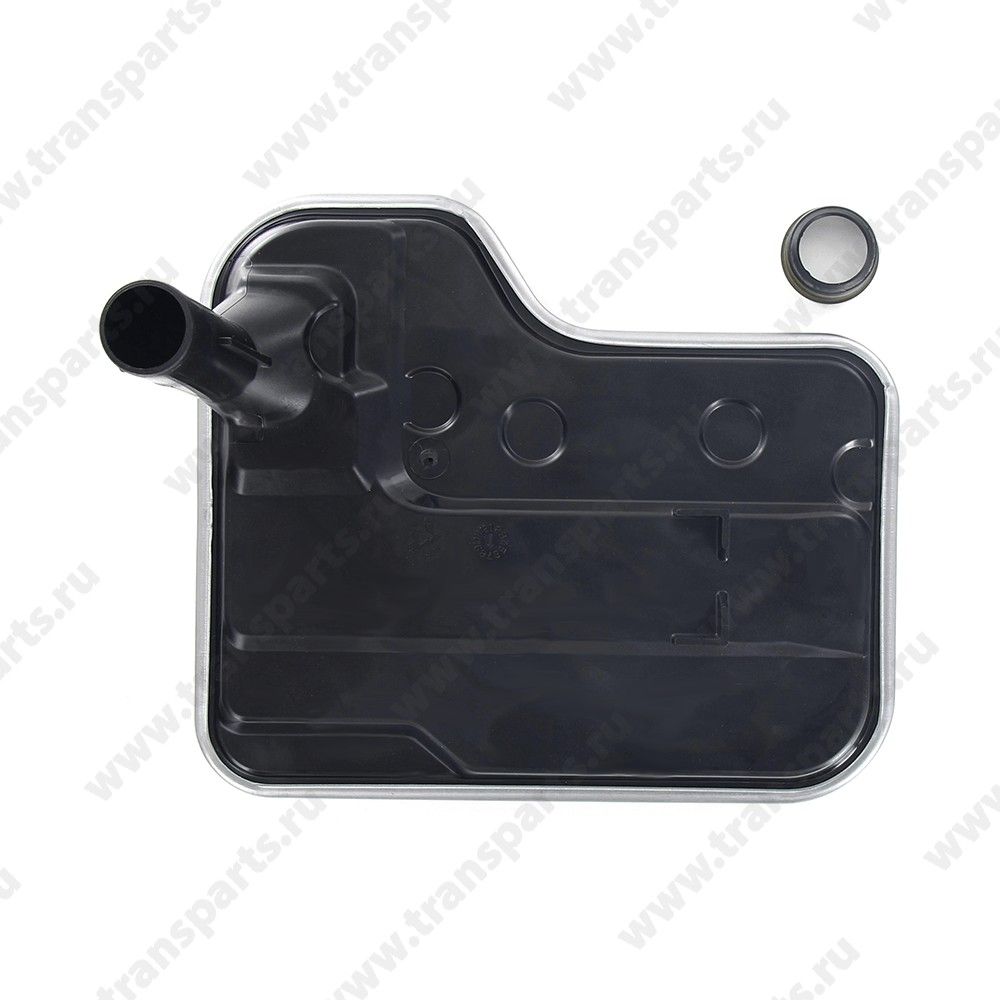 Фильтр (тип 1, металл/пластик, BMW) - Артикул: D104010 - Купить в ...