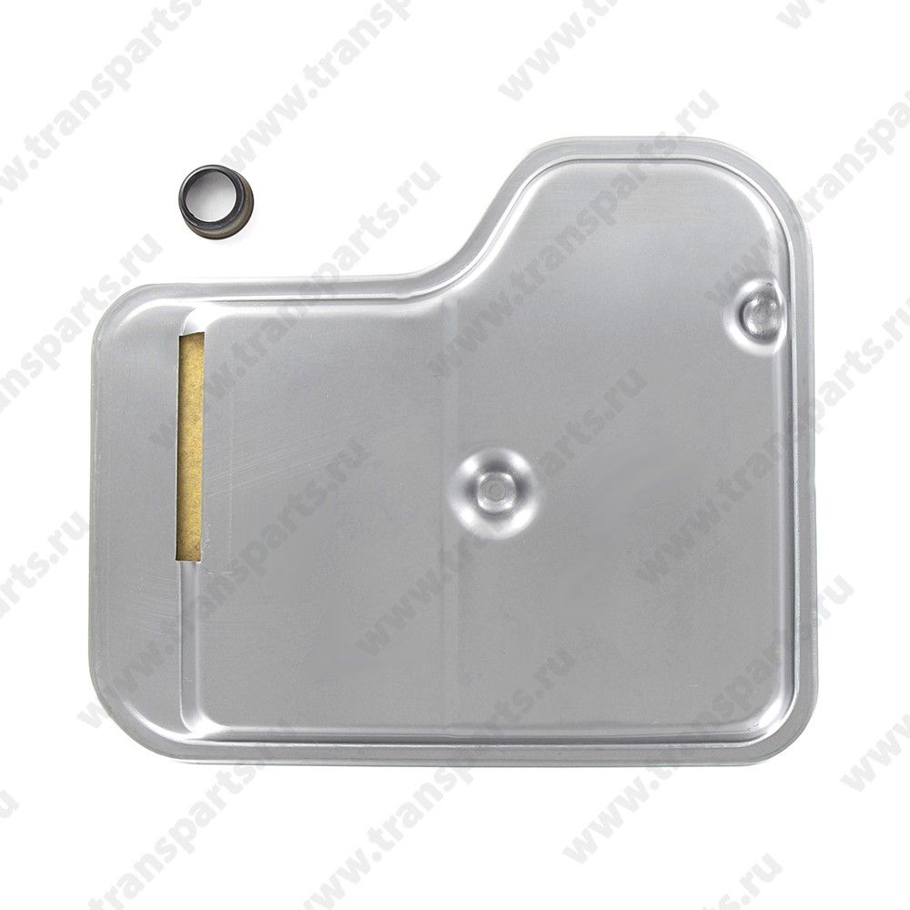 Фильтр (тип 1, металл/пластик, BMW) - Артикул: D104010 - Купить в ...