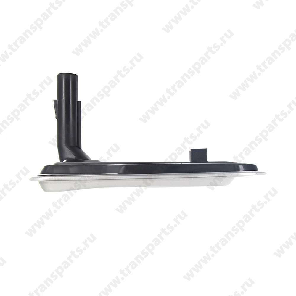 Фильтр (тип 1, металл/пластик, BMW) - Артикул: D104010 - Купить в ...