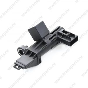 Датчик температуры и частоты вращения - Артикул: D761437A - Купить в ...