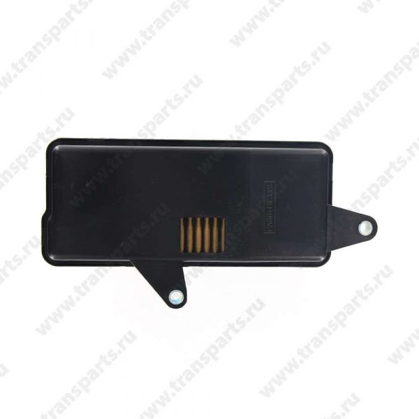 Фильтр основной (пластиковый) - Артикул: D842010A - Купить в Transparts