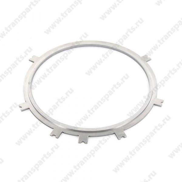 Опорный диск (141x2.3/3.8x7T) Underdrive верхний (тип 1, ступенчатый ...