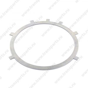 HYUNDAI: 45625-2F050(KIT) - Transparts