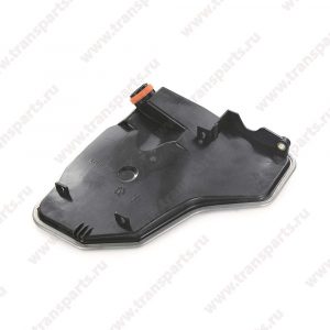 Фильтр основной (тип 1, металл/пластик) - Артикул: A751010A - Купить в ...