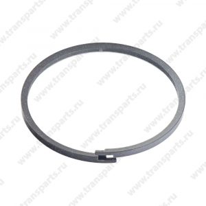 Уплотнительное кольцо задней крышки (OD 48mm)* - Артикул: D27195 ...
