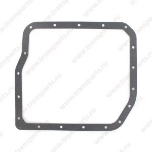 Прокладка поддона (18 отверстий, дюрапреновая) - Артикул: L27300F ...