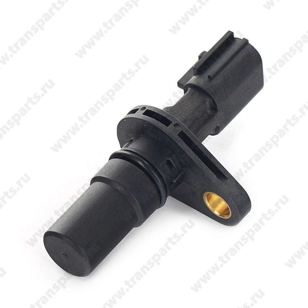 Датчик скорости №1 (разъем вверх, 3 контакта)* - Артикул: A33438N ...