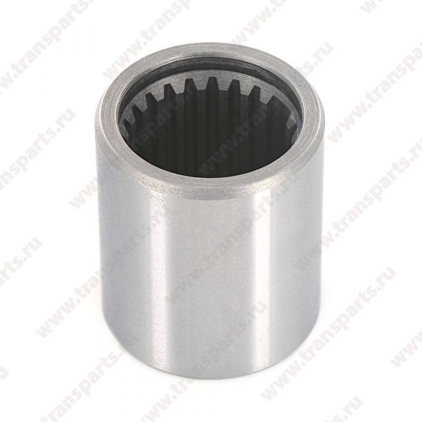 Втулка входного вала раздаточной коробки (тип 1, 40x31x46, 21/23 ...