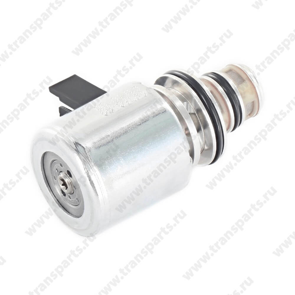 Соленоид регулировки давления (1993-up, белый или черный разъем ...