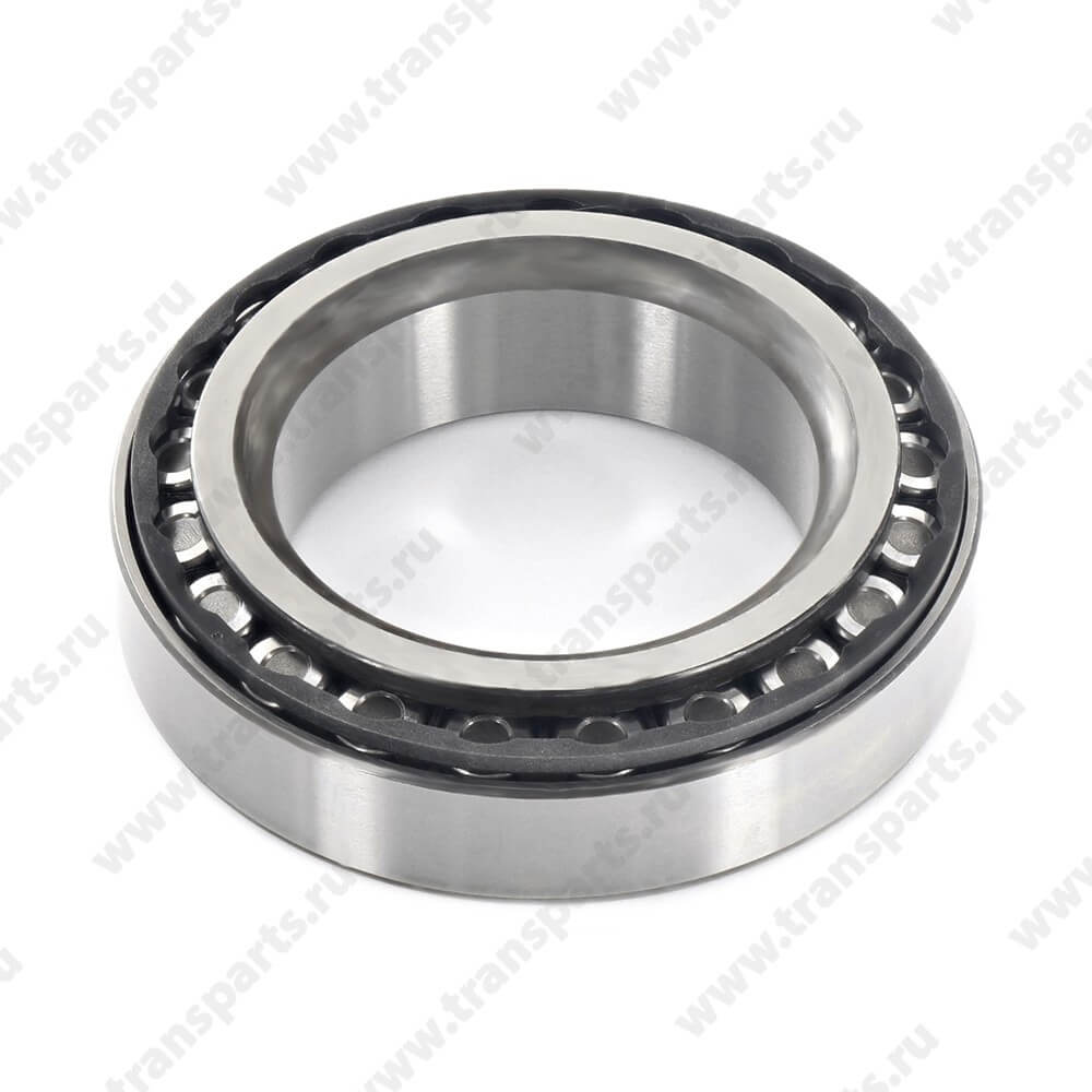 Подшипник дифференциала (тип 1, 50x80x20.0, роликовый) - Артикул ...