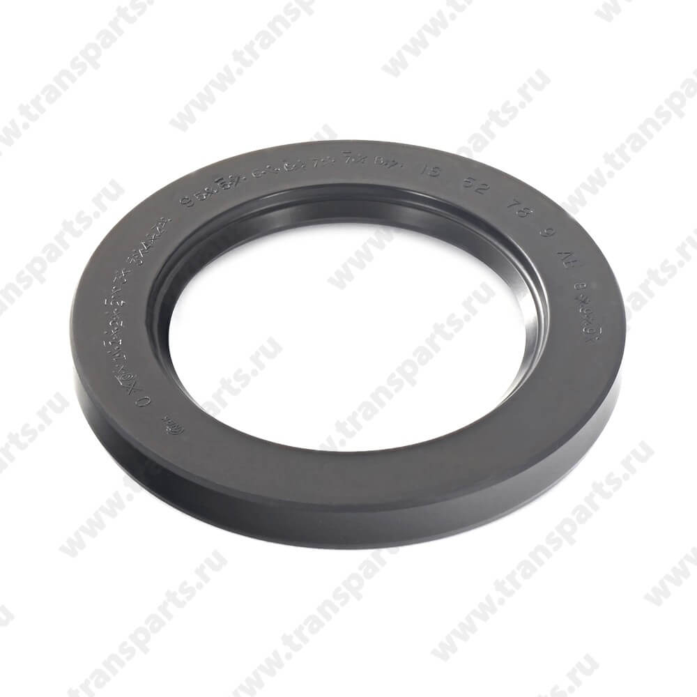 Сальник привода правого (AWD, 52x78x9.0) - Артикул: D33076G - Купить в ...