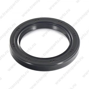 NOK: XH0359E - Transparts