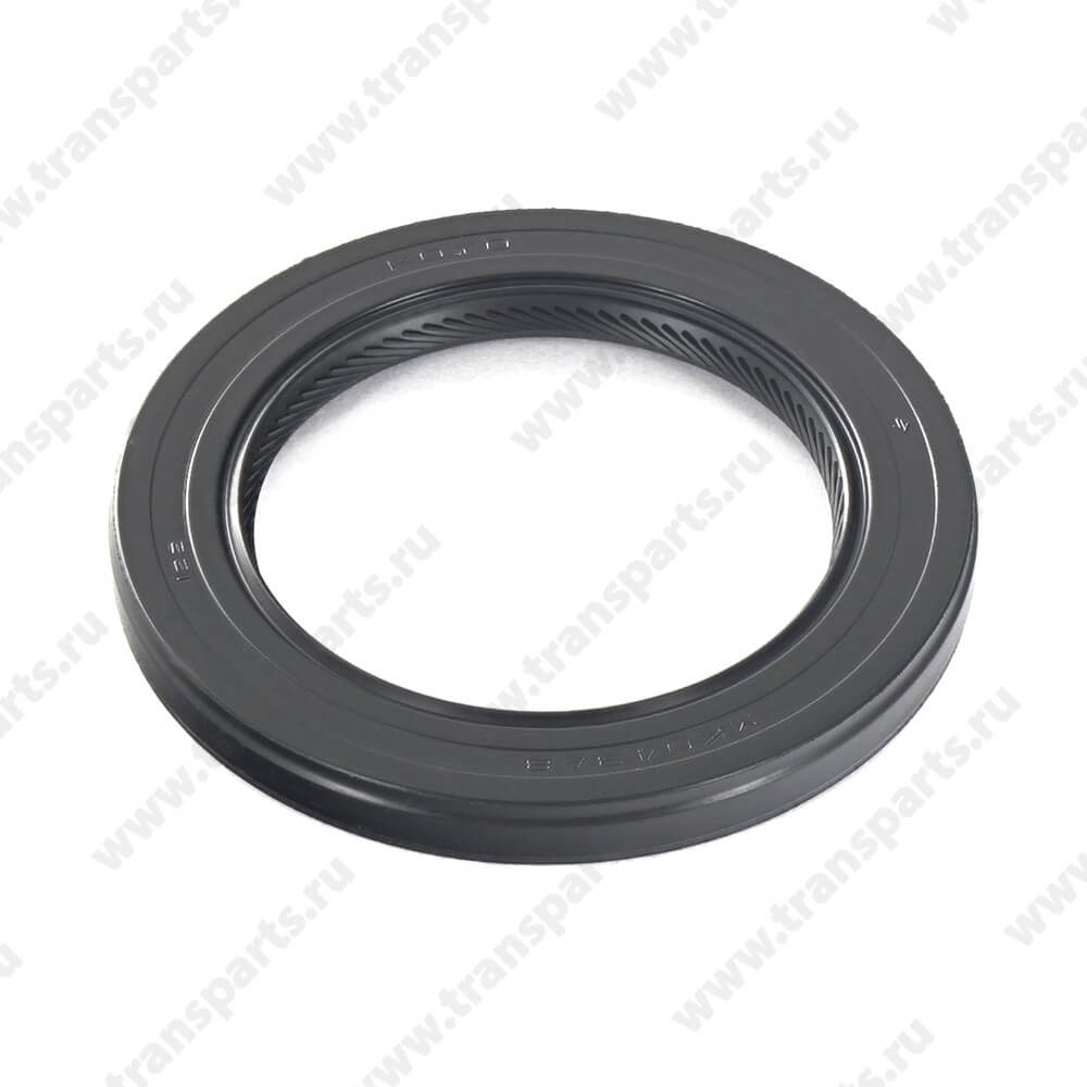 Сальник масляного насоса (43x62x6.0) - Артикул: D47070 - Купить в ...