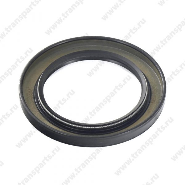 Сальник масляного насоса (43x62x6.0) - Артикул: D47070 - Купить в ...