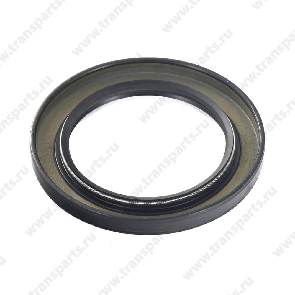 Сальник масляного насоса (43x62x6.0) - Артикул: D47070 - Купить в ...