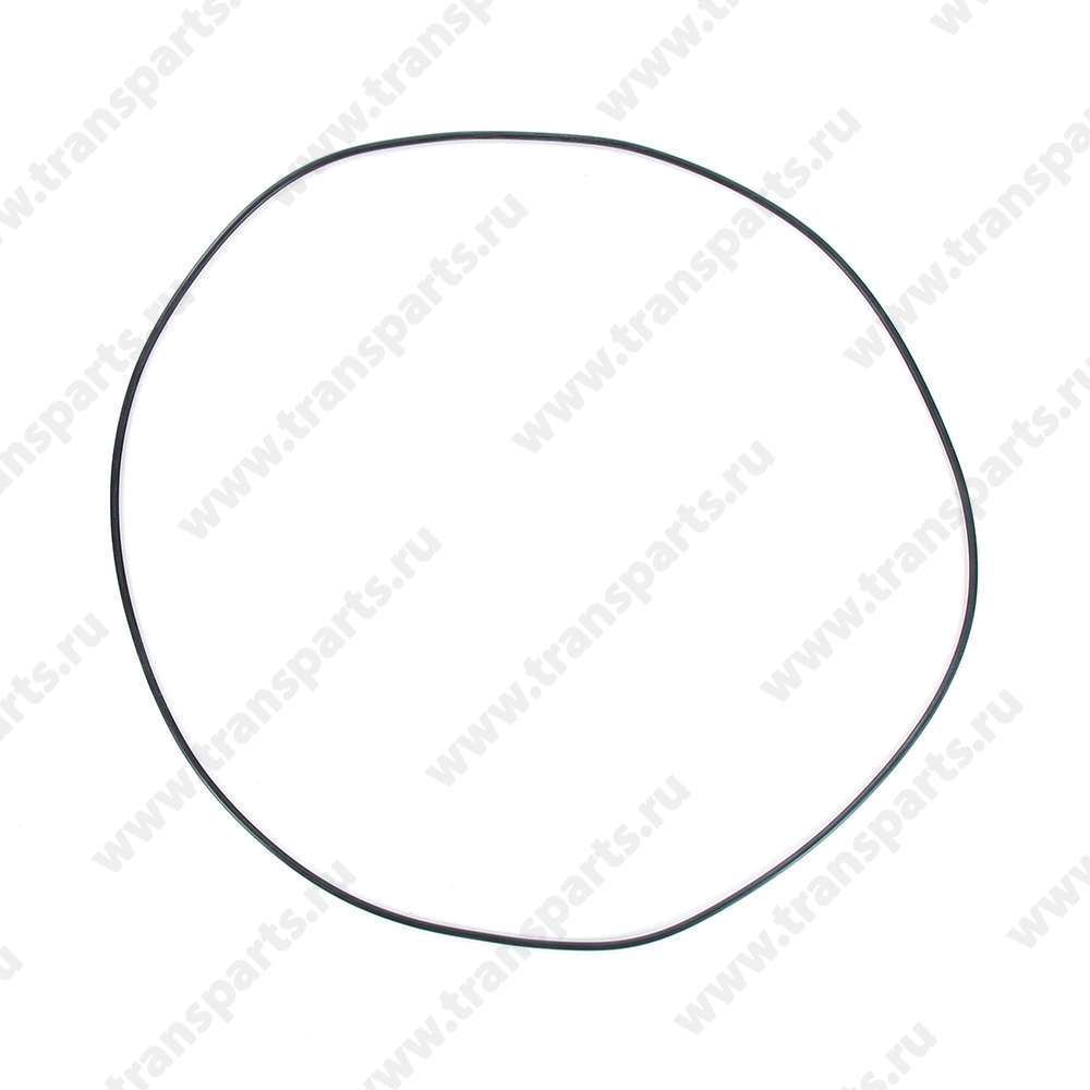 Резиновое кольцо передней крышки (OD 240mm) - Артикул: D745333A ...