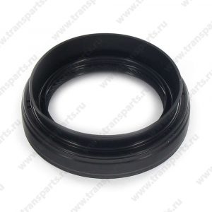 Сальник привода правого (FWD, 40x56x9.0/15.5)* - Артикул: D87076A ...