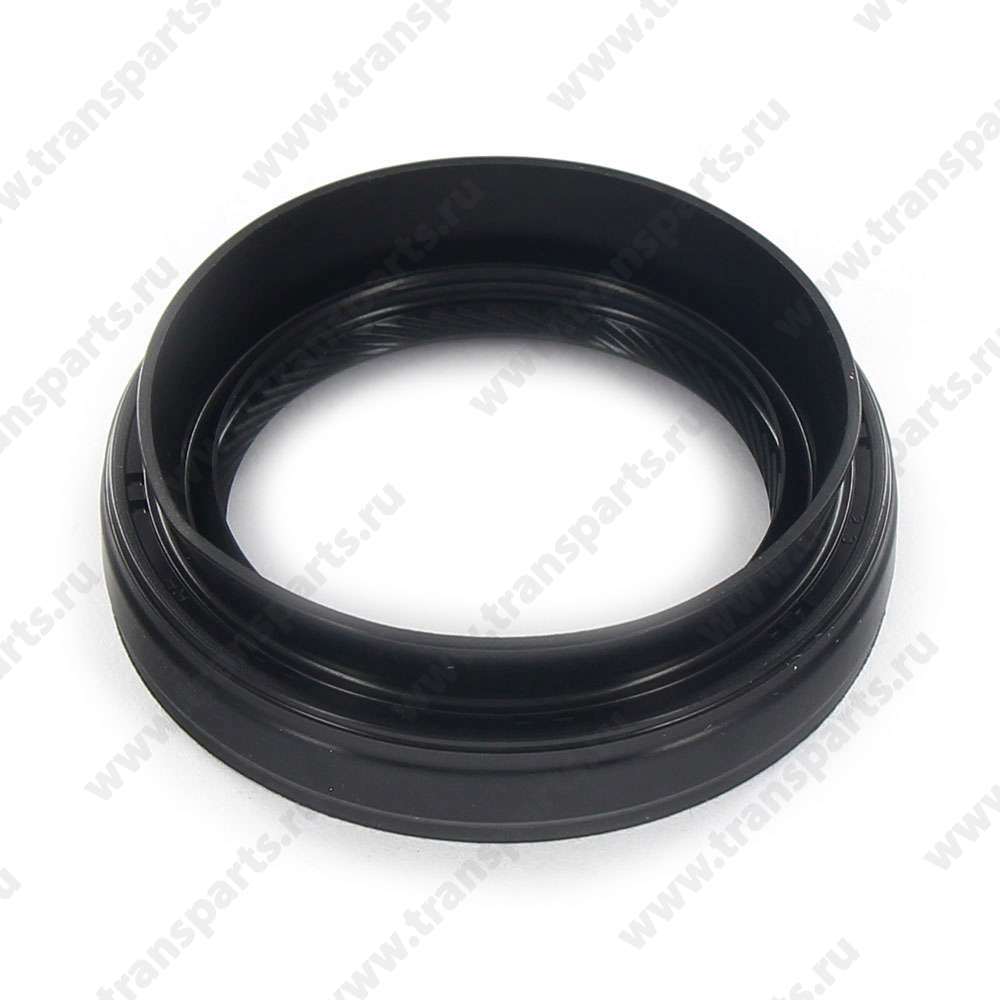 Сальник привода правого (FWD, 40x56x9.0/15.5)* - Артикул: D87076A ...