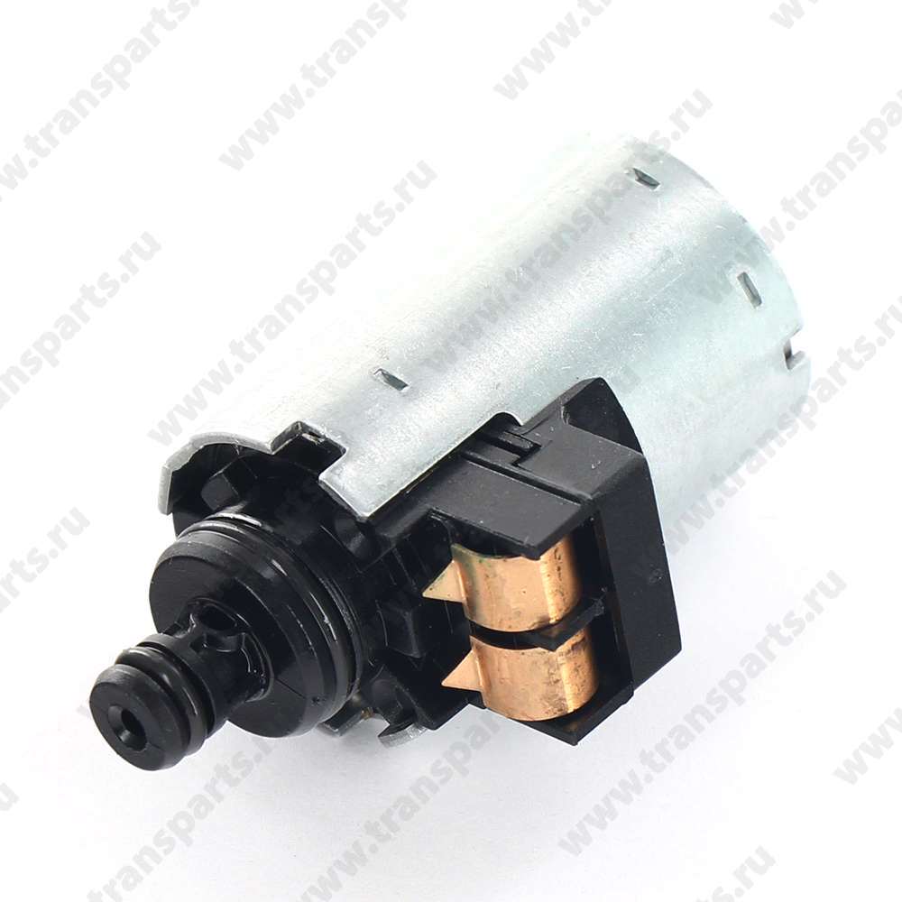 Соленоид переключения (черный разъем)* - Артикул: A78421 - Купить в ...