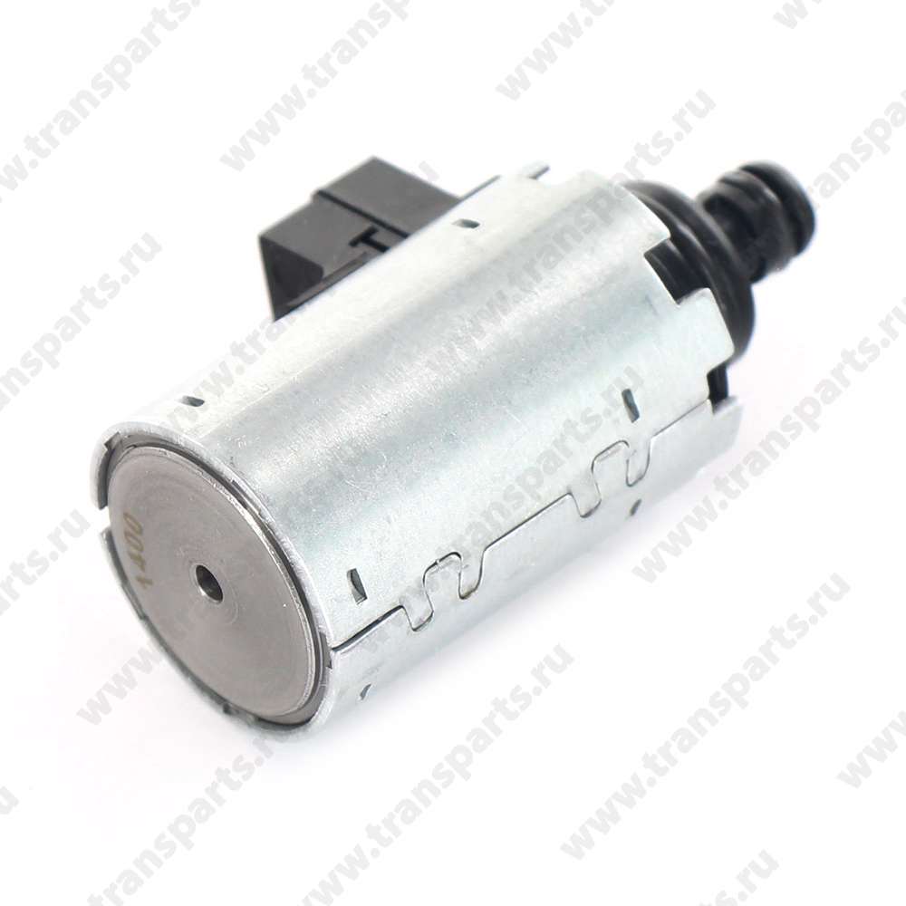 Соленоид переключения (черный разъем)* - Артикул: A78421 - Купить в ...