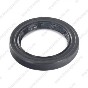 Сальник привода левого (34x47x7.0) - Артикул: D214077A - Купить в ...