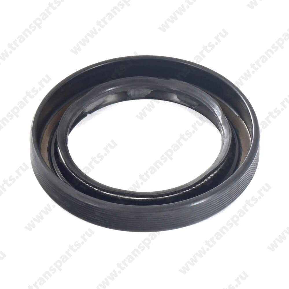 Сальник привода левого (34x47x7.0) - Артикул: D214077A - Купить в ...