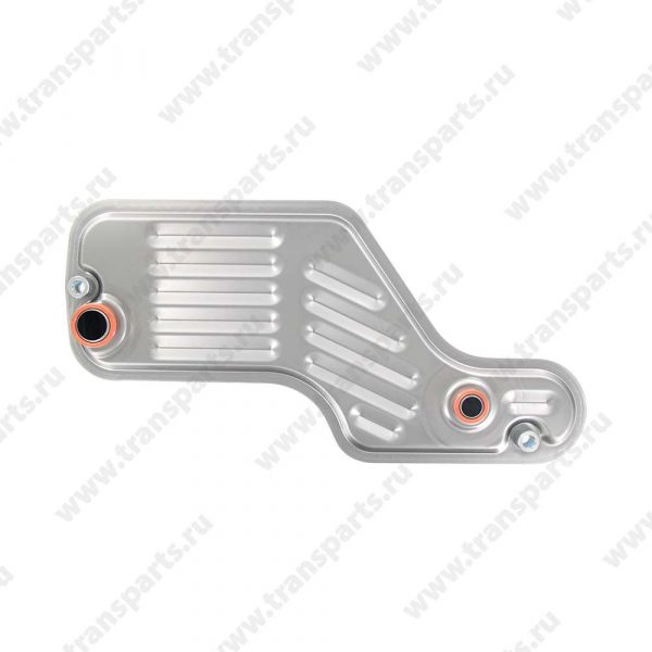 Фильтр (тип 1, металл-пластик, с маслозаборником высотой 60mm ...