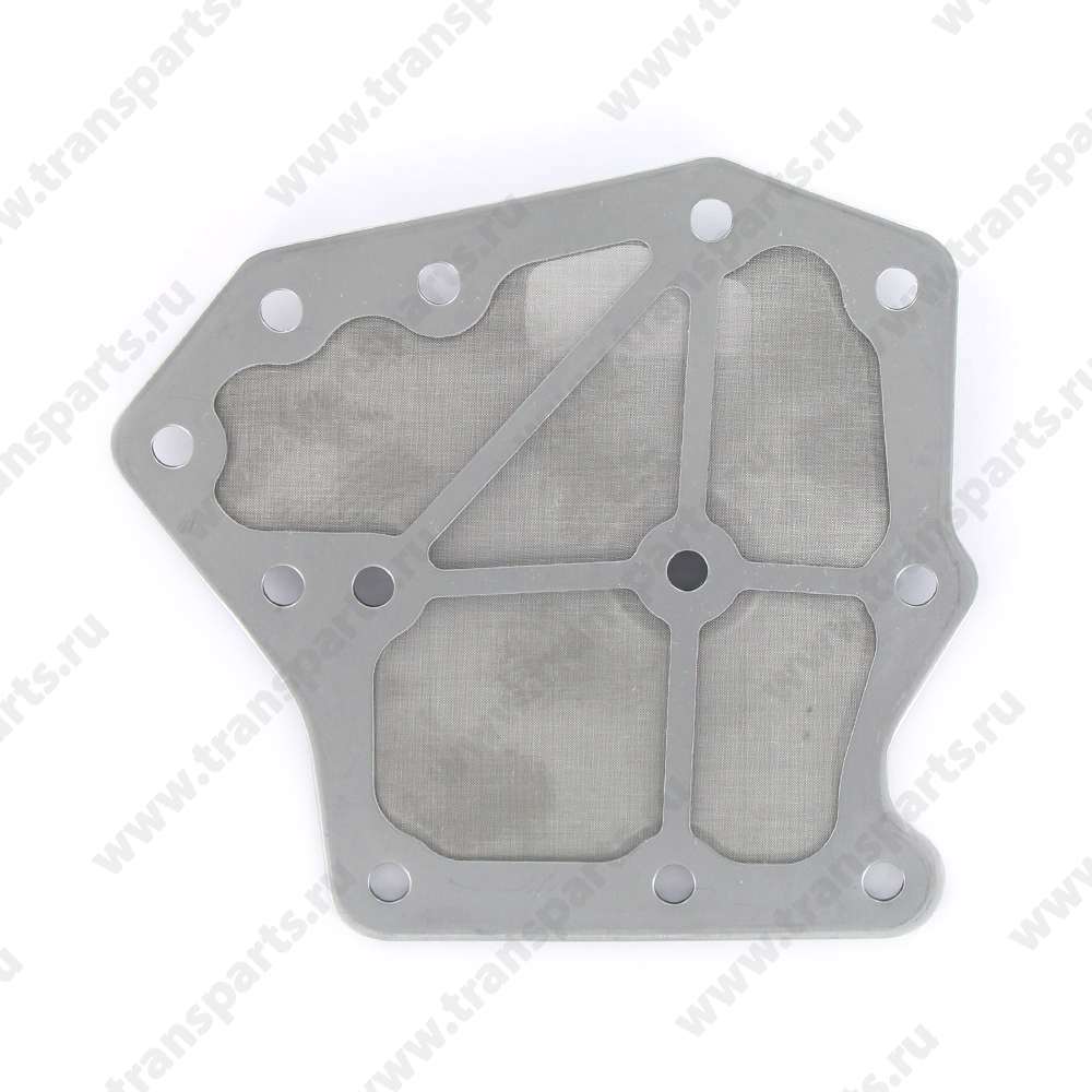 Фильтр (металлический) - Артикул: A83010AA - Купить в Transparts