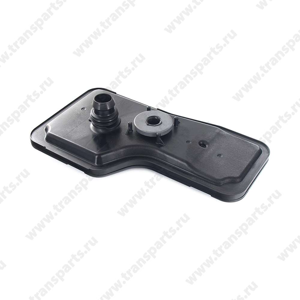 Фильтр (Gen 1/2, 2009-up, пластиковый) - Артикул: C144010C - Купить в ...