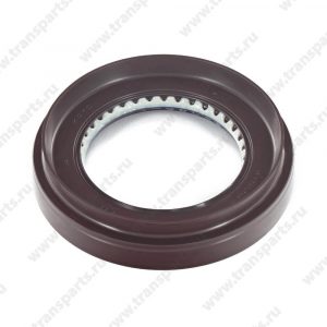 Сальник привода левого (50x80x11.0/17.5) - Артикул: D87077A - Купить в ...