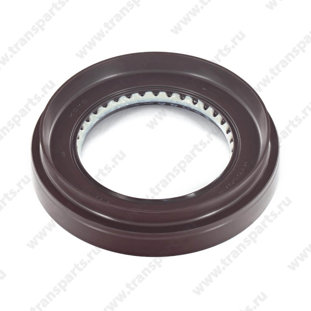 Сальник привода левого (50x80x11.0/17.5) - Артикул: D87077A - Купить в ...