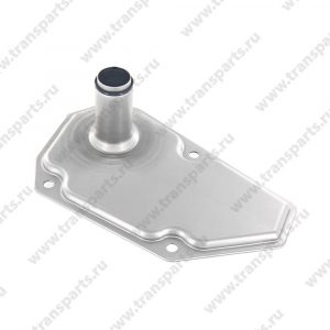 Фильтр основной (тип 2, 2016-up, металлический, маслозаборник в центре ...