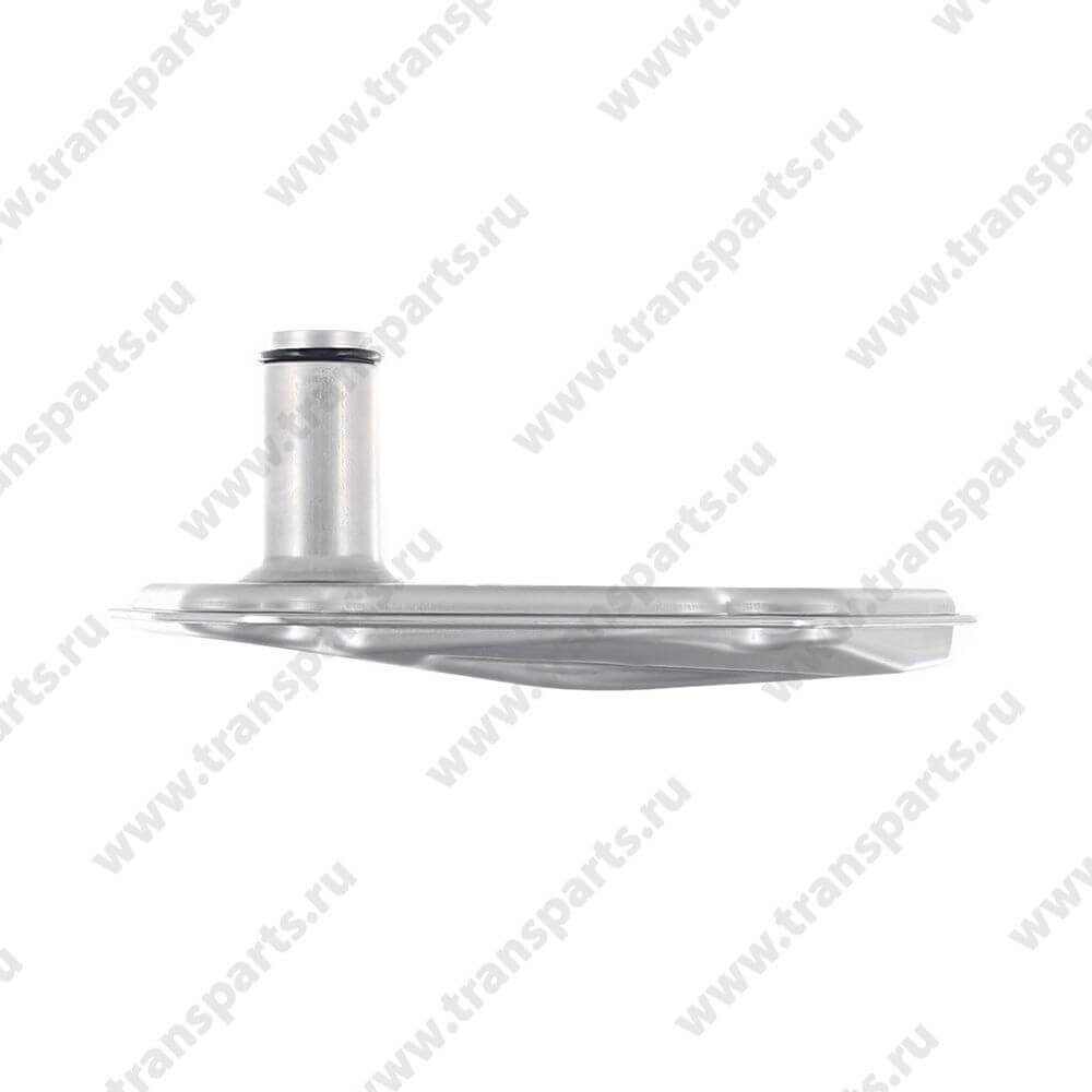 Фильтр основной (тип 2, 2016-up, металлический, маслозаборник в центре ...