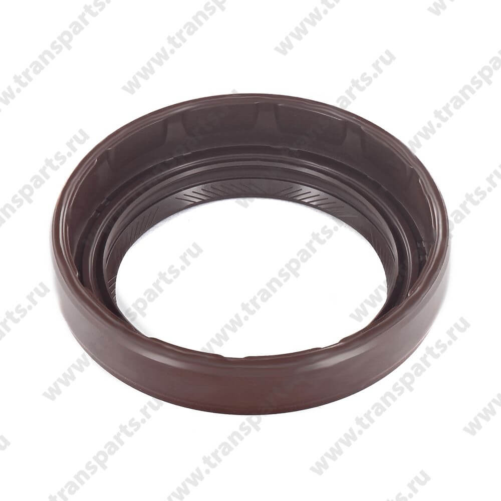 Сальник привода правого (40x55x10.0/14.0)* - Артикул: T168076A - Купить ...