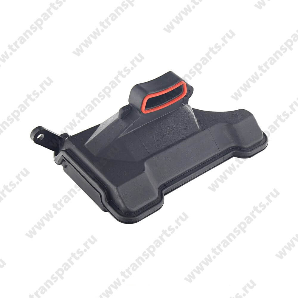 Фильтр (пластиковый) - Артикул: A19010 - Купить в Transparts