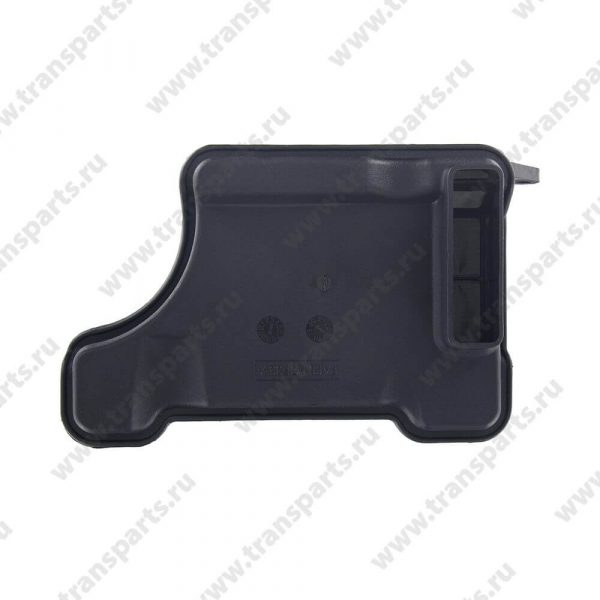 Фильтр (пластиковый) - Артикул: A19010 - Купить в Transparts