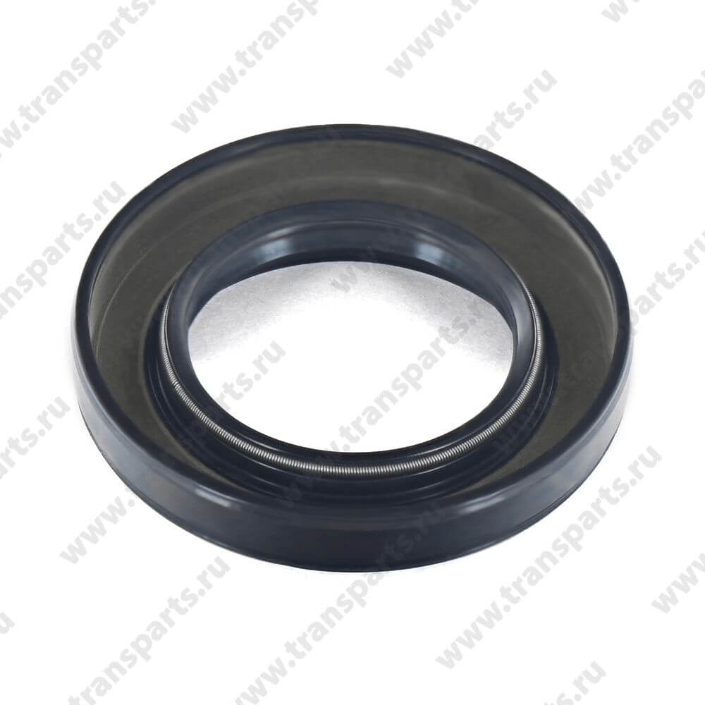Сальник привода левого (38x62x9.0/15.0, 2013-up, Gen 2) - Артикул ...