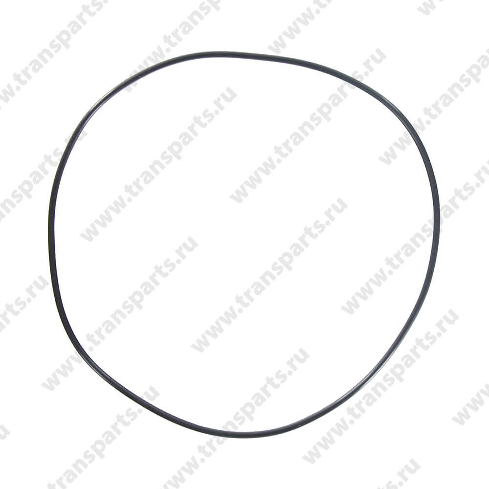 Резиновое кольцо масляного насоса - Артикул: T095331A - Купить в Transparts