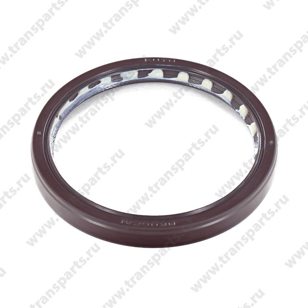 Сальник привода правого (AWD, 60x74x8.0) - Артикул: D27076 - Купить в ...