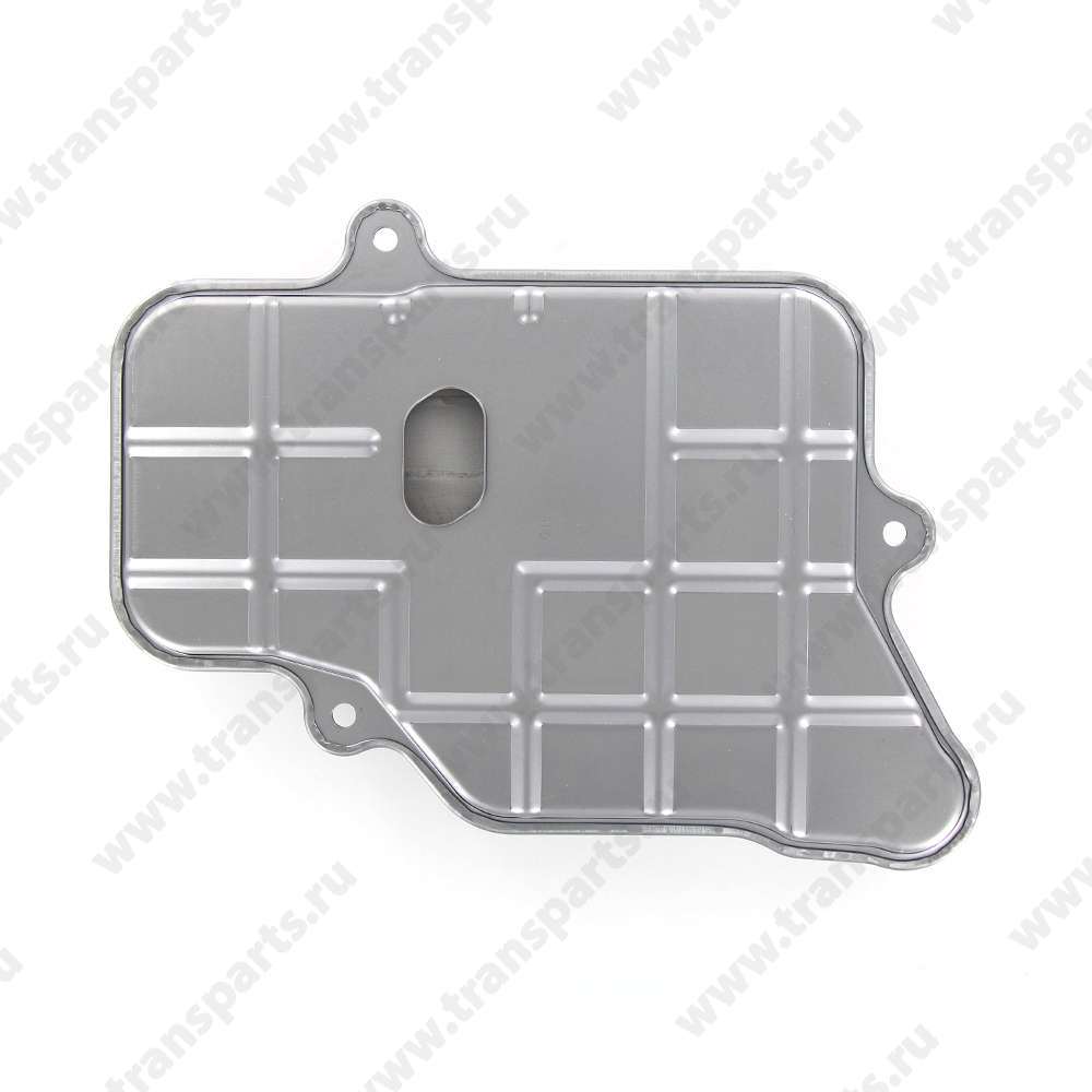 Фильтр основной (тип 1, 2009-up, металлический) - Артикул: A720010A ...