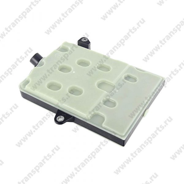 Фильтр (тип 1, 2017-up, пластиковый) - Артикул: D822010A - Купить в ...