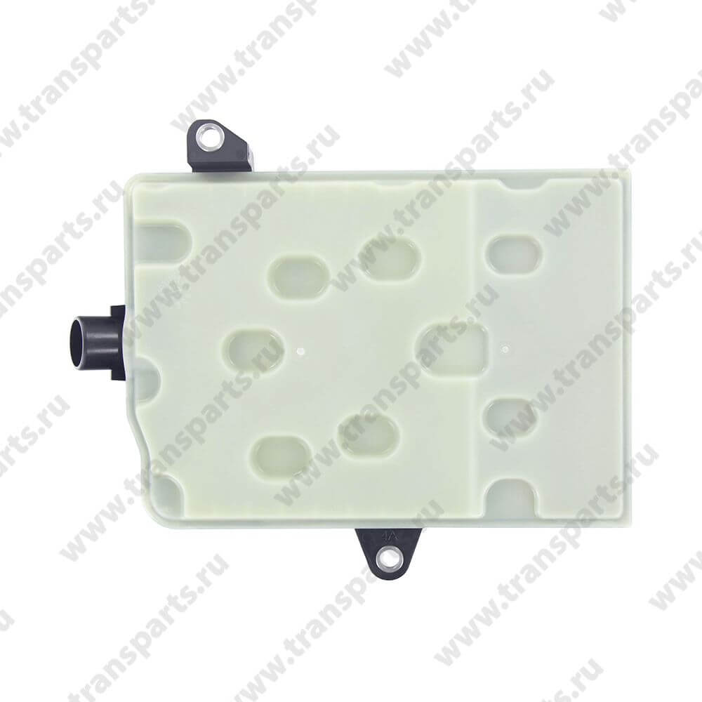 Фильтр (тип 1, 2017-up, пластиковый) - Артикул: D822010A - Купить в ...