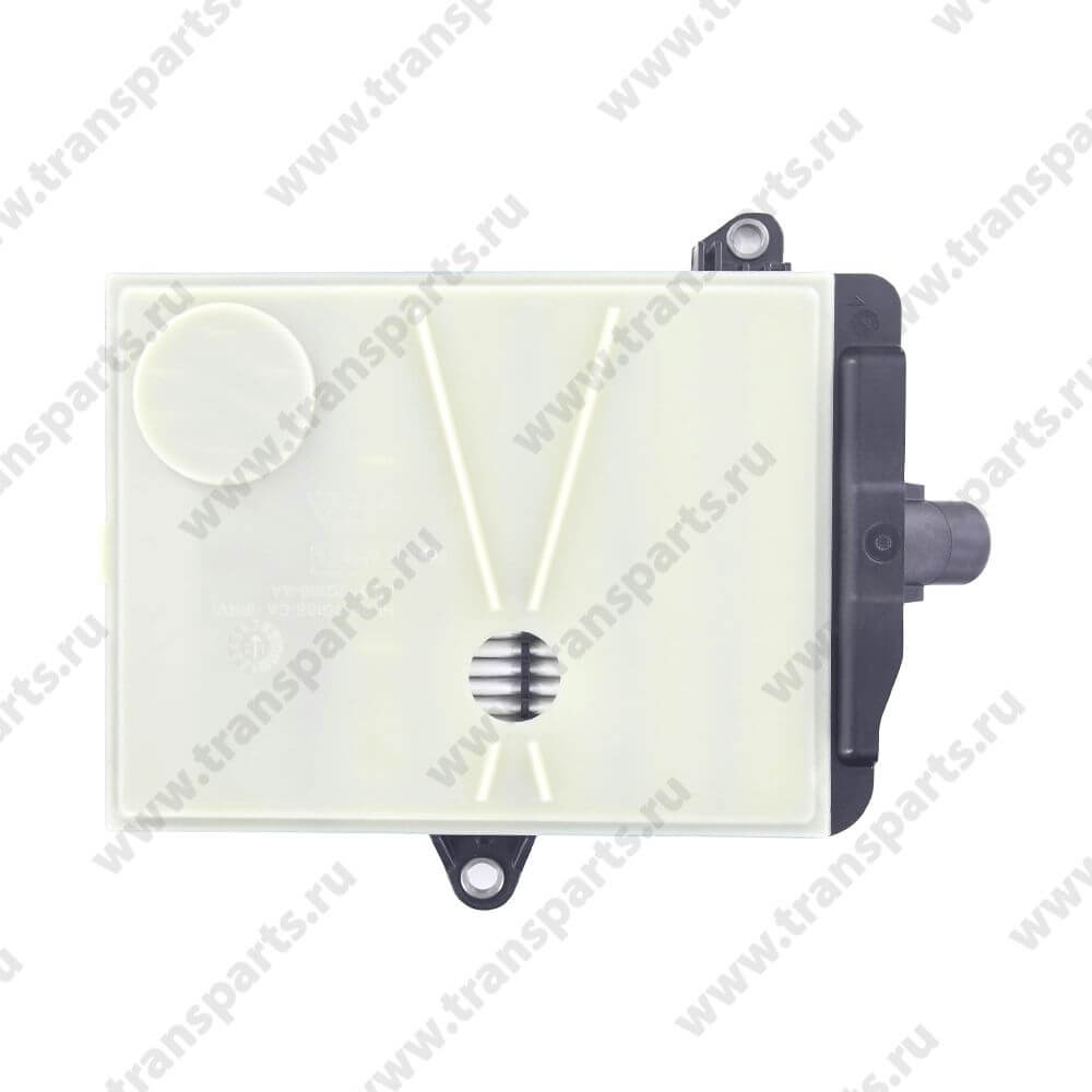 Фильтр (тип 1, 2017-up, пластиковый) - Артикул: D822010A - Купить в ...