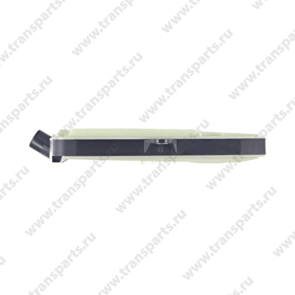 Фильтр (тип 1, 2017-up, пластиковый) - Артикул: D822010A - Купить в ...